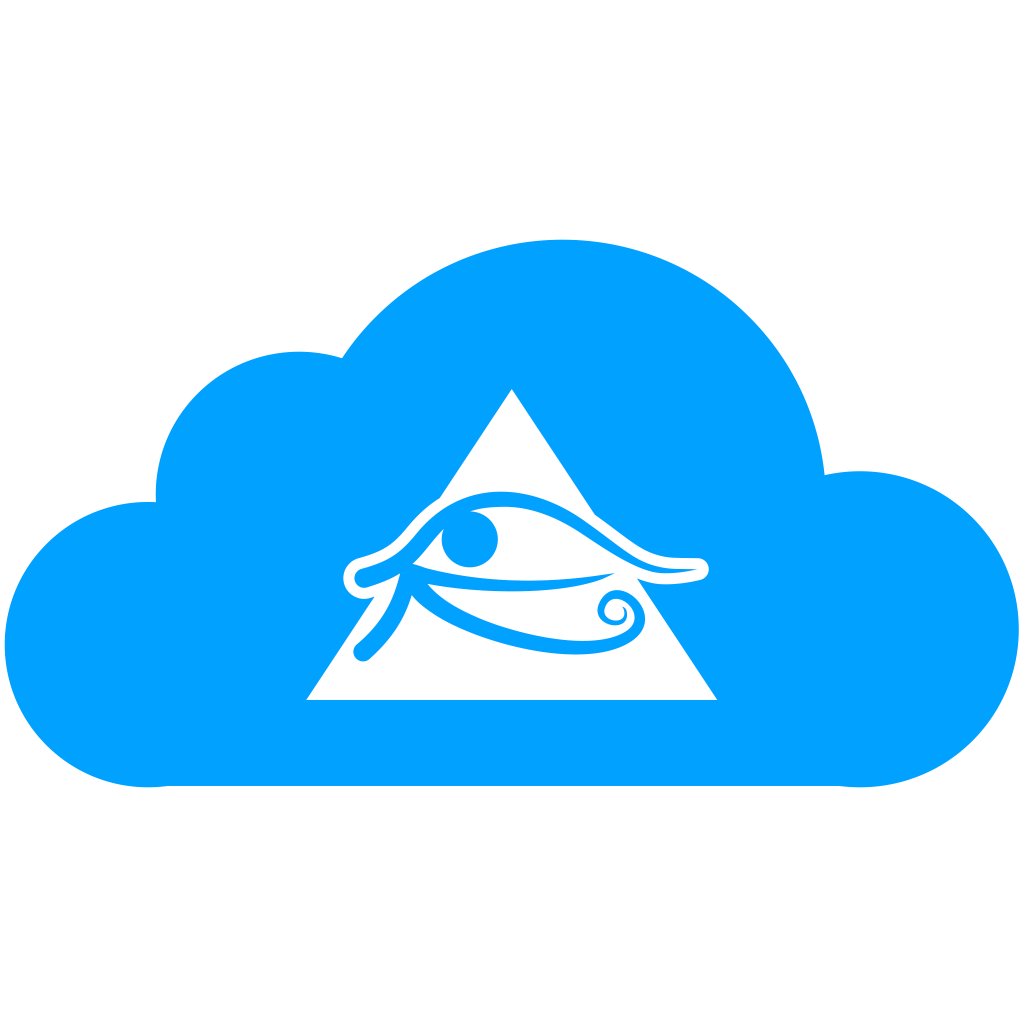 5 DICOM Viewers you should know about