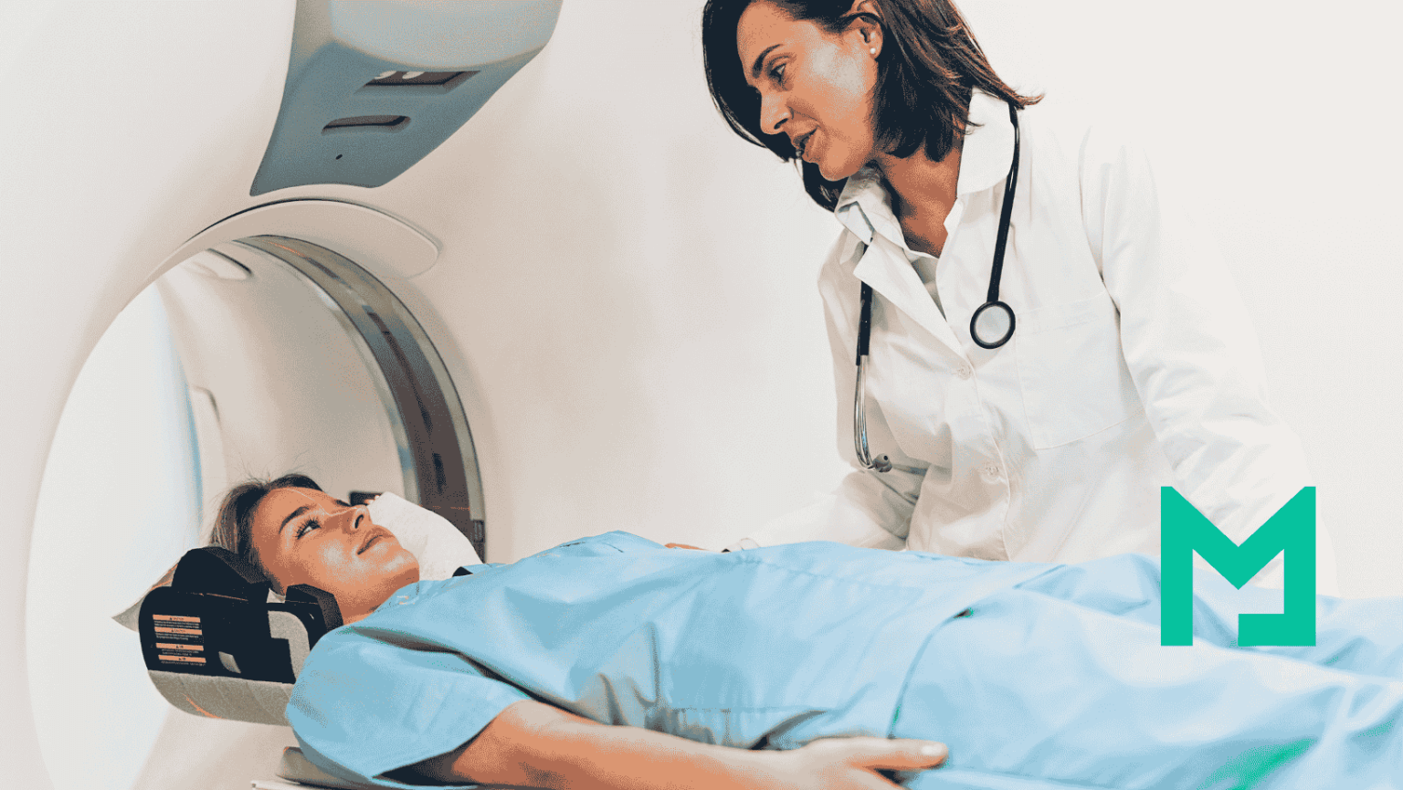 Does Urgent Care Do MRI? Availability, Cost, and Alternatives