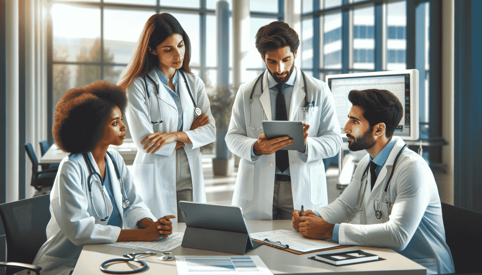 Accountable Care Organizations Pros And Cons: 5 Defining Factors