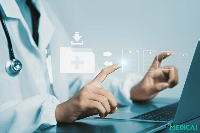 How to Convert DICOM to JPEG in Minutes