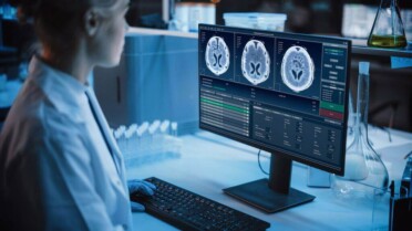 DICOM vs PACS: Exploring The Differences and Benefits