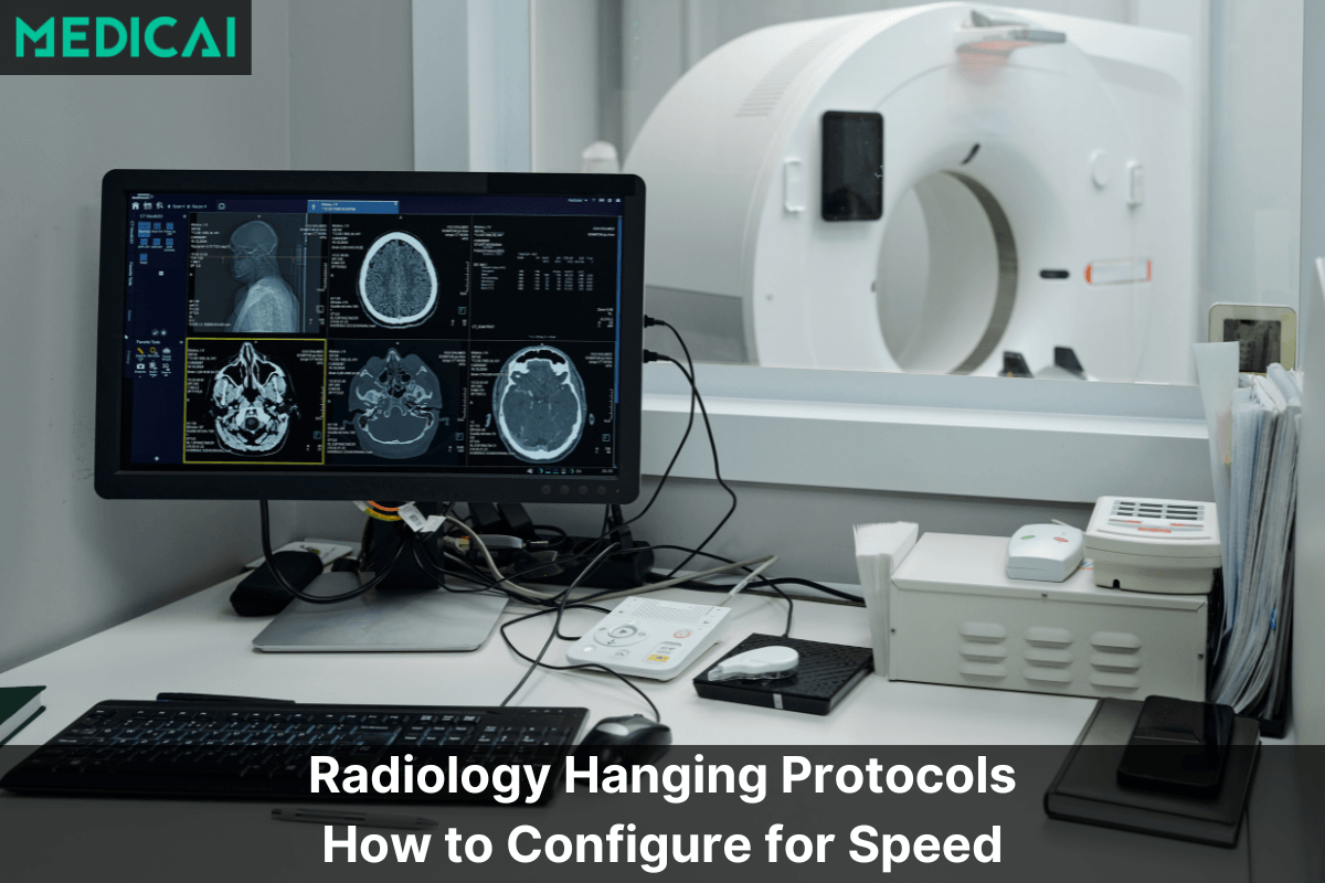 Radiography vs Radiology: 8 Key Differences, Roles, & Careers