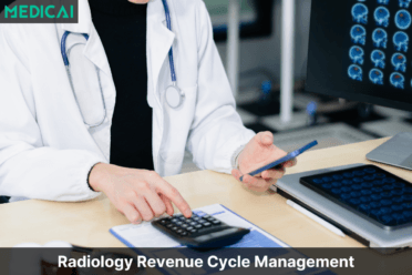 Radiology Revenue Cycle Management: The Complete Guide